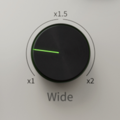 Master Plan: AAX/AU/VST3 Mastering Plugin | Musik Hack