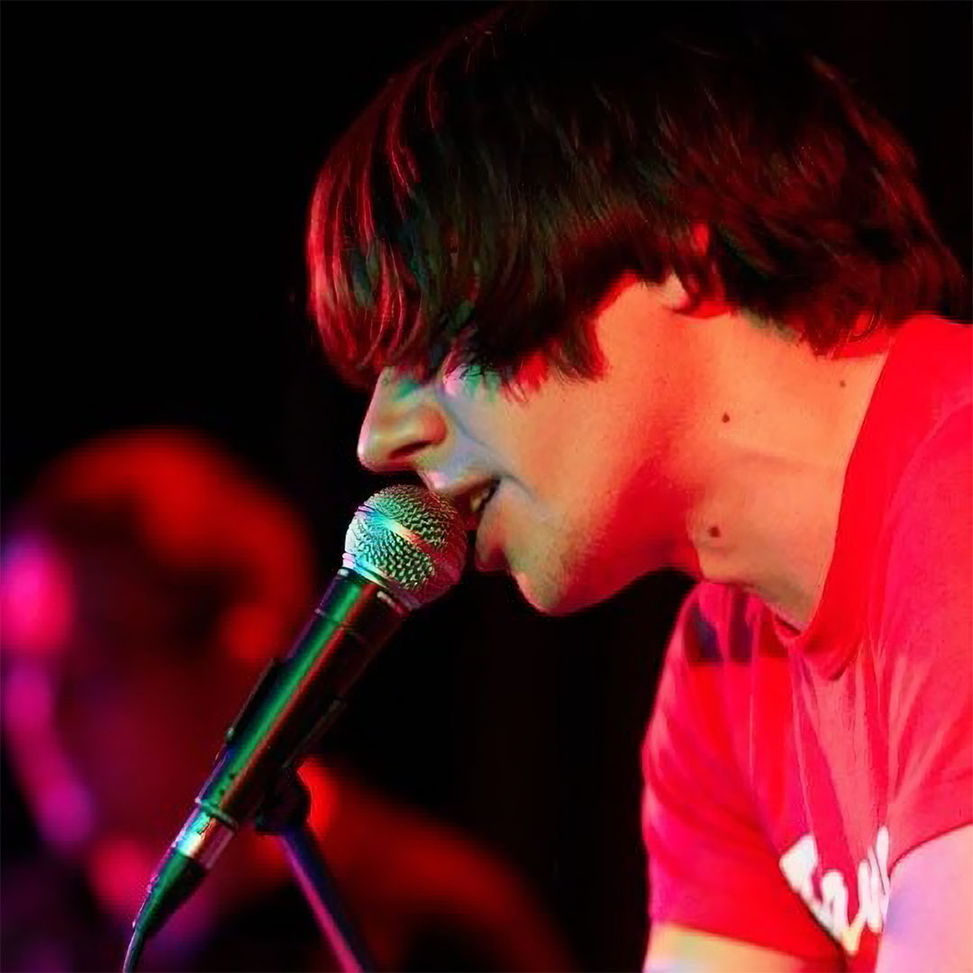 Master Plan: AAX/AU/VST3 Mastering Plugin | Musik Hack